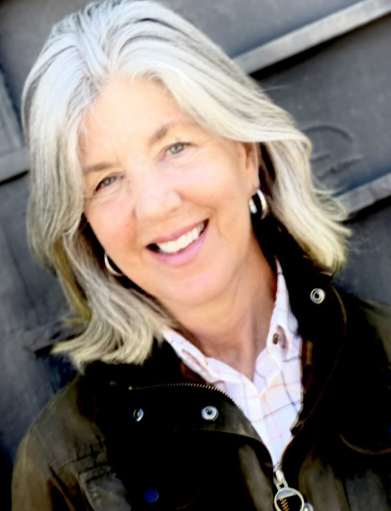 Elizabeth St. John Exhibition Opens at Wallace State’s Burrow Museum ...