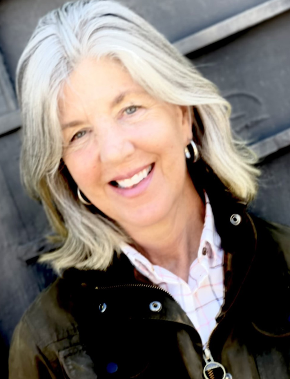 Elizabeth St. John Exhibition Opens at Wallace State’s Burrow Museum ...